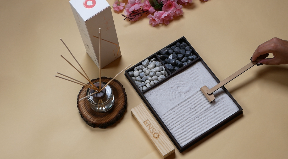 BRO STUFF | Online Merchandise – Merch Club