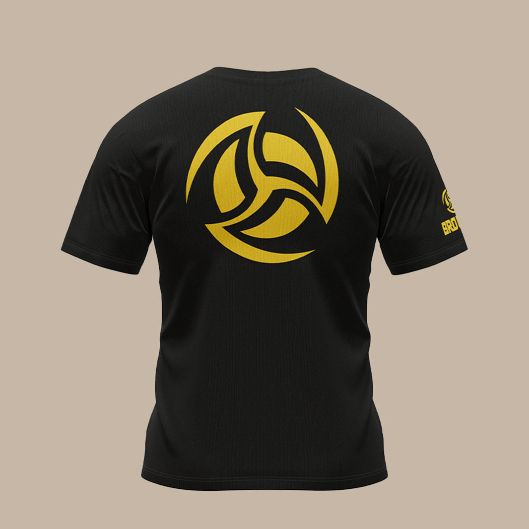 BRO STUFF – Merch Club